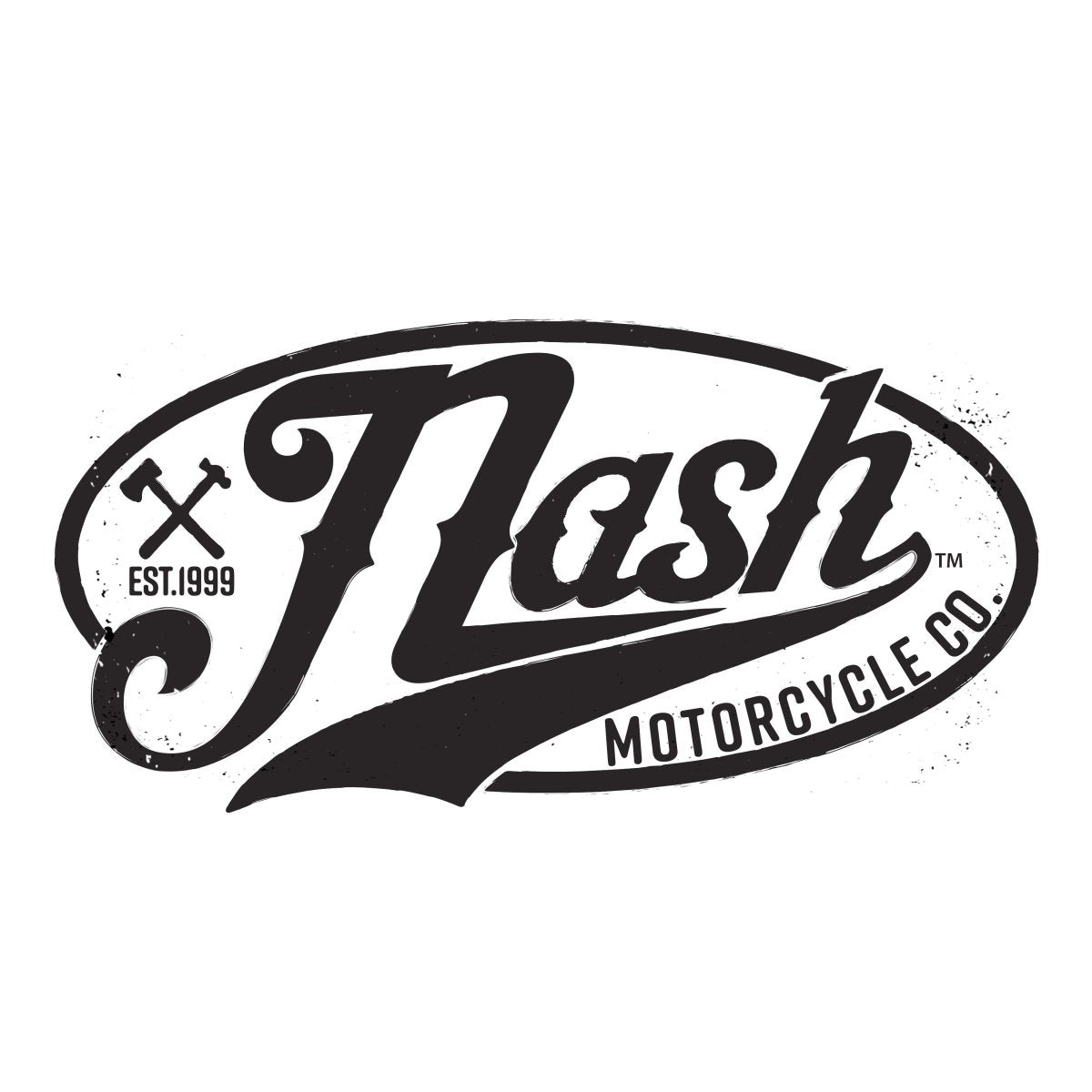 All Nash Products | Nash Motorcycle Co.