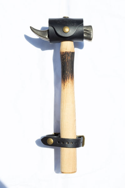 Dirty Bird Concepts Hammer