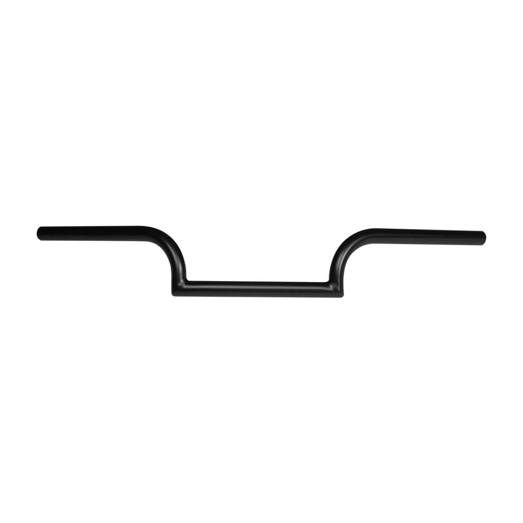 Drag Bars