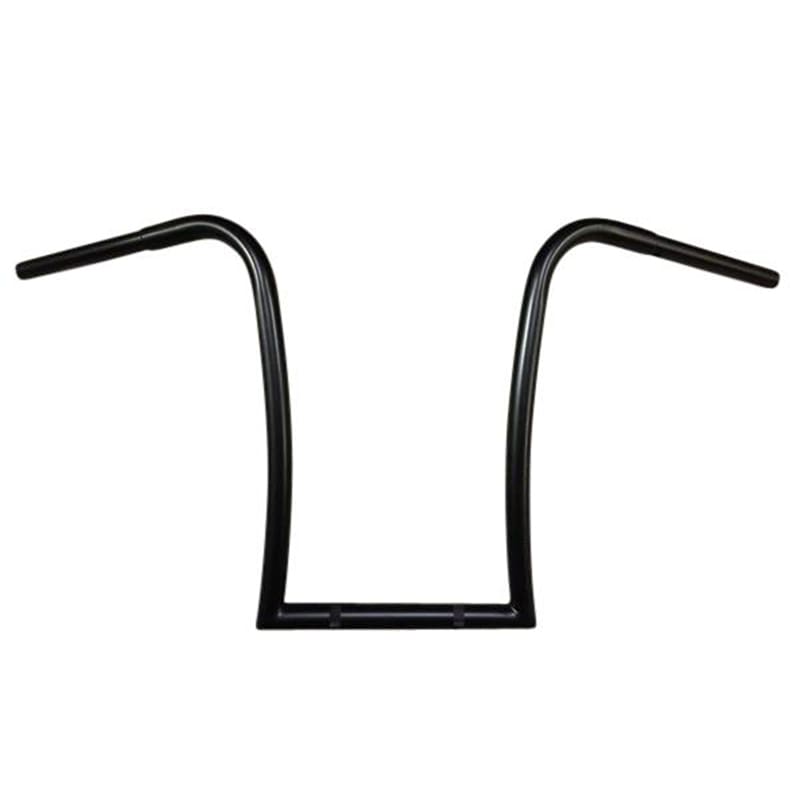 Indian Handlebars | Nash Motorcycle Co.