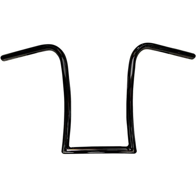 Gimp Hangers
