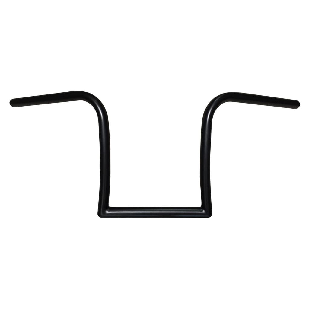 Gimp Hangers | Nash Motorcycle Co.