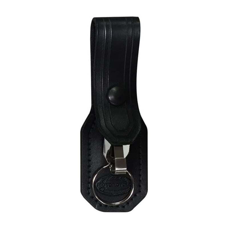 "Key Keeper " Nash Key Holder | Nash Motorcycle Co.