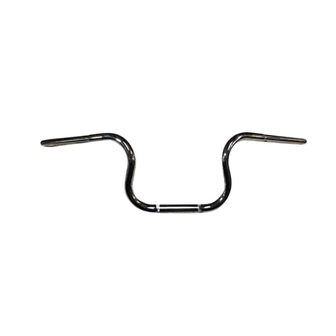 Indian Handlebars | Nash Motorcycle Co.