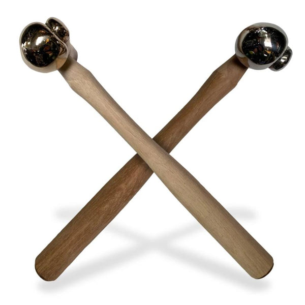 Nash "Lights Out" Hammer | Nash Motorcycle Co.