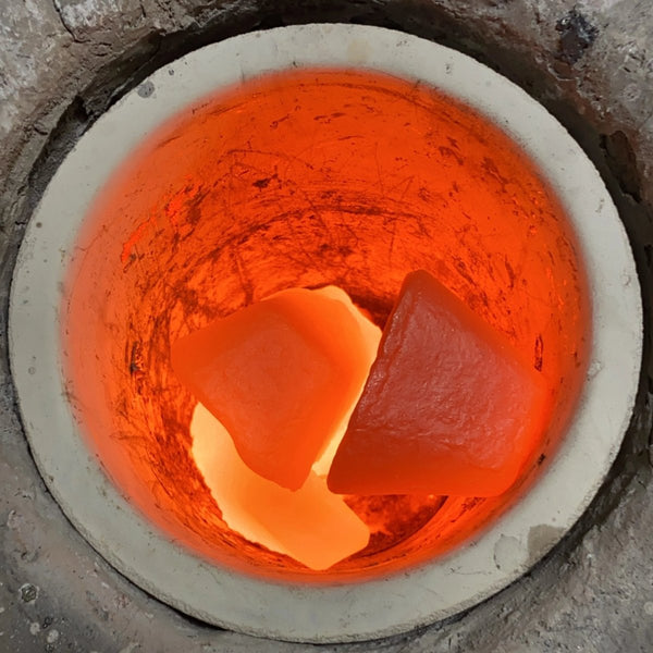 Nash "Lights Out" Hammer | Nash Motorcycle Co.