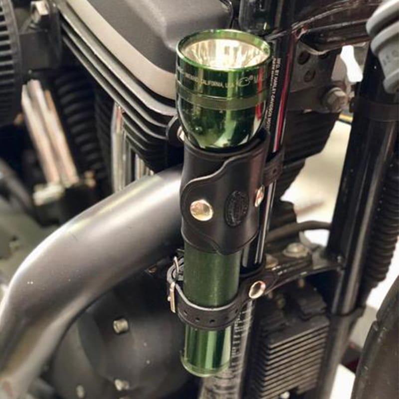 Nash Torch (Flashlight) Hanger