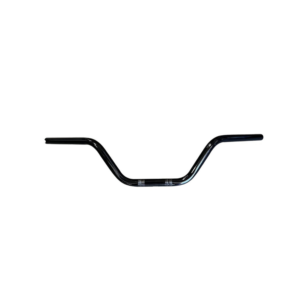 NEW!! Tracked Out Handlebars