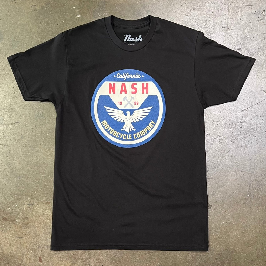 Soar S/S Premium T-Shirt
